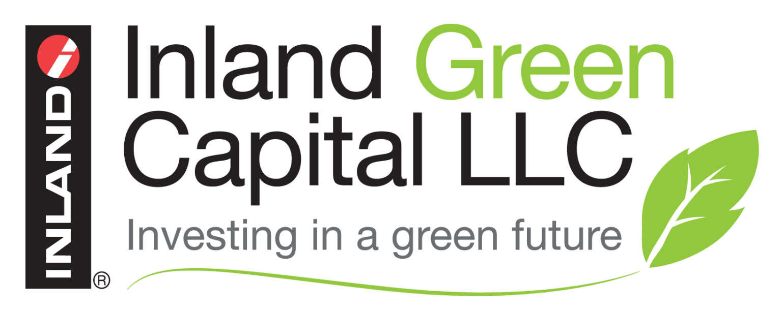 Inland Green Capital LLC - Connect Conferences