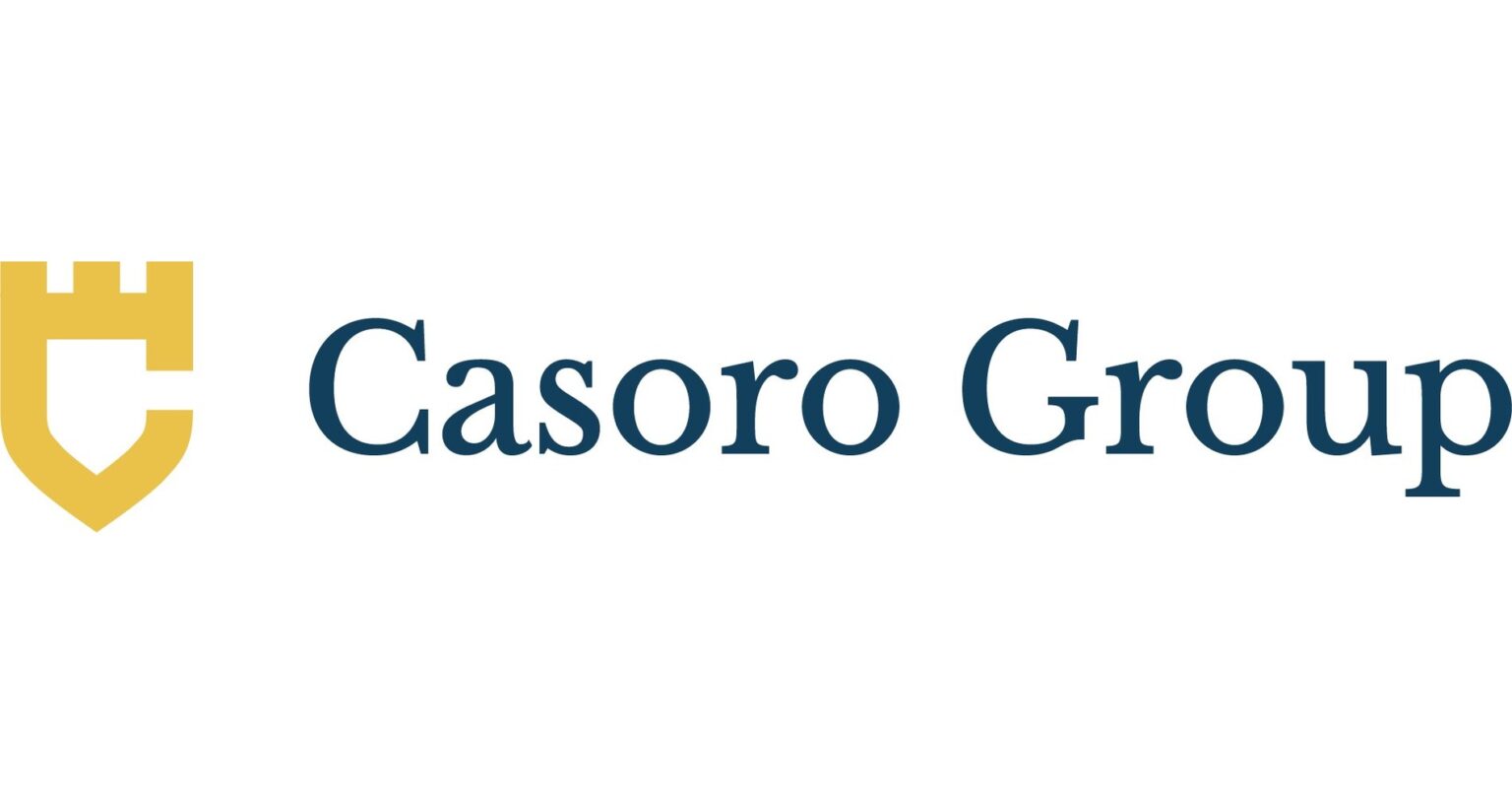 Casoro Group - Connect Conferences