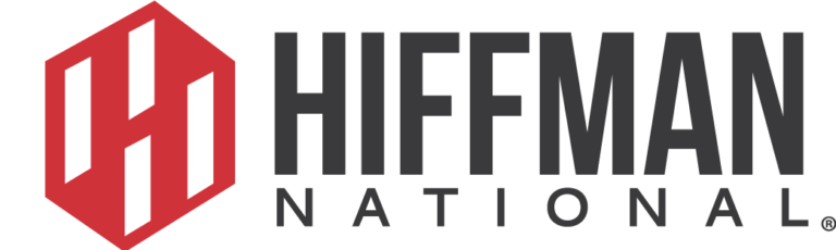 NAI Hiffman National - Connect Conferences